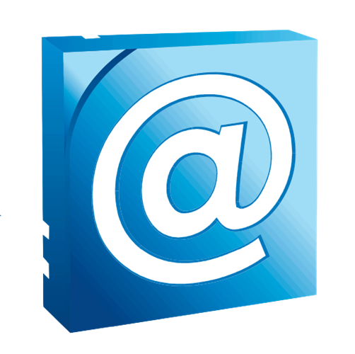 technote:modulo43-barcodes [TapeTrack Documentation]